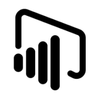 Microsoft Fabric Capacity Metrics – PBI Guy