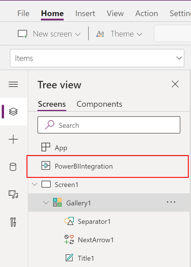 Show “secured” Images in Power BI – PBI Guy