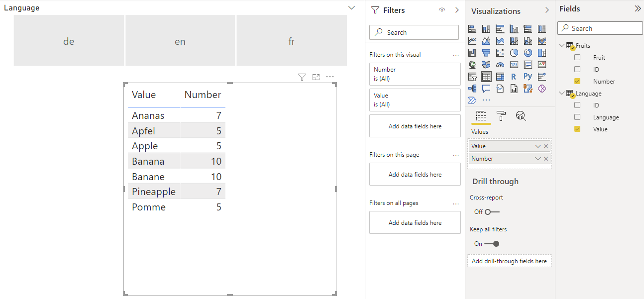 Multilingual Reports in Power BI – PBI Guy