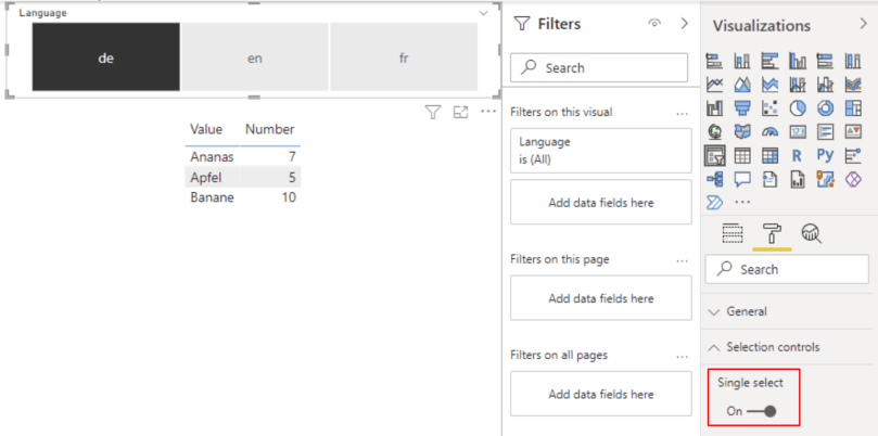 Multilingual Reports in Power BI – PBI Guy