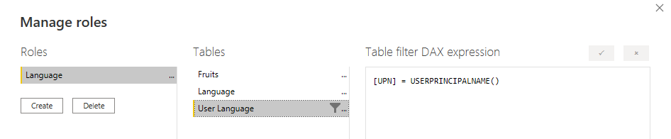 Multilingual Reports in Power BI – PBI Guy