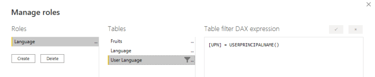 Multilingual Reports in Power BI – PBI Guy