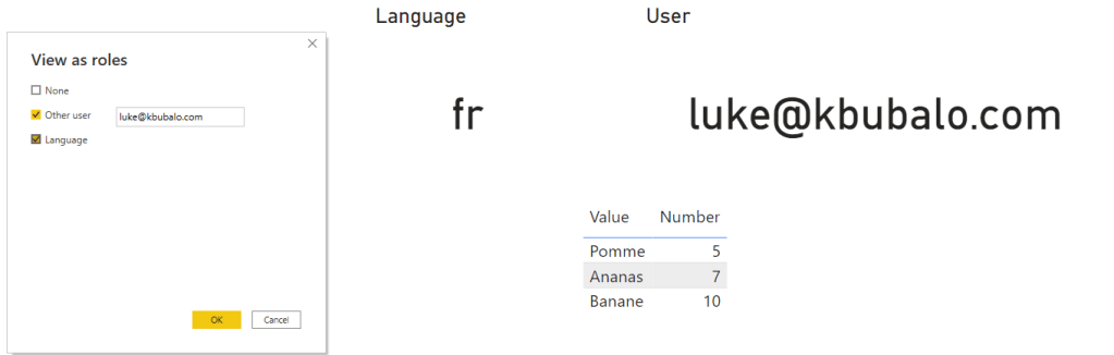Multilingual Reports in Power BI – PBI Guy