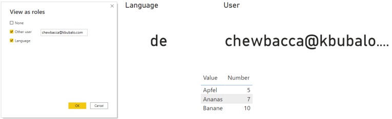 Multilingual Reports in Power BI – PBI Guy