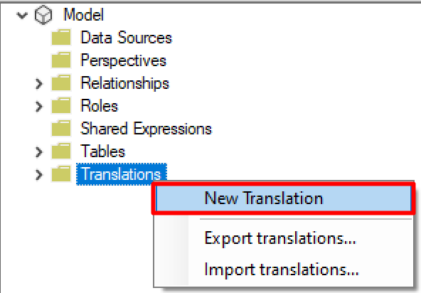 Multilingual Reports in Power BI – PBI Guy