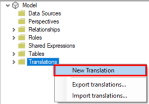 Multilingual Reports in Power BI – PBI Guy