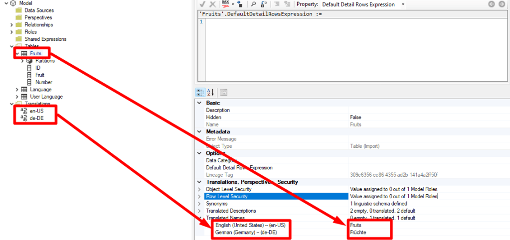 Multilingual Reports in Power BI – PBI Guy