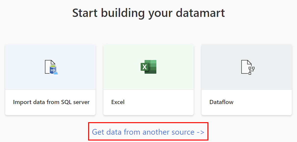 How to use Incremental Refresh on ANY data source! – PBI Guy