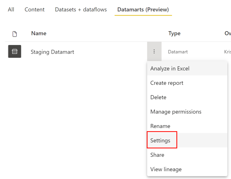 How to use Incremental Refresh on ANY data source! – PBI Guy
