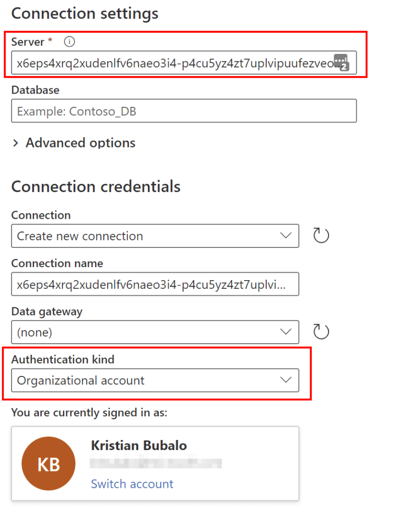 How to use Incremental Refresh on ANY data source! – PBI Guy