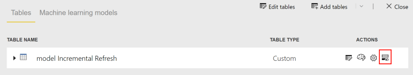 How to use Incremental Refresh on ANY data source! – PBI Guy