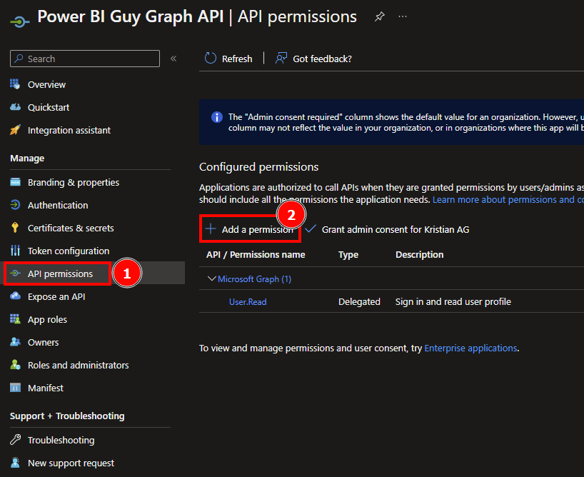 Save cost by removing unused (Power BI) licenses – PBI Guy