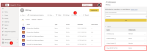 Assign Power BI workspaces to a capacity automatically – PBI Guy