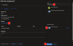 Assign Power BI workspaces to a capacity automatically – PBI Guy