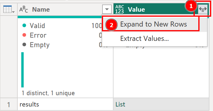 image-18 – PBI Guy