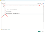 Create a POST request with Power BI – PBI Guy