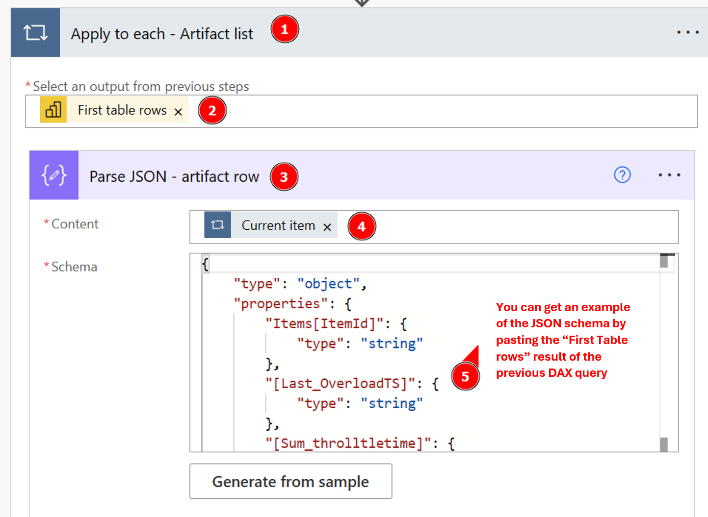 image-10 – PBI Guy
